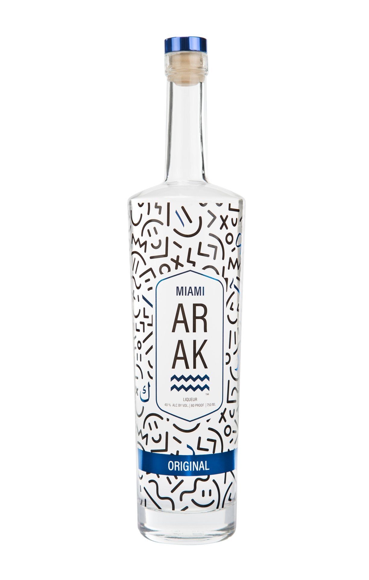 The Tradition of Arak: A Flavorful Legacy