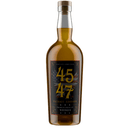 4547 American Whiskey - Patriot Edition - BuyMyLiquor
