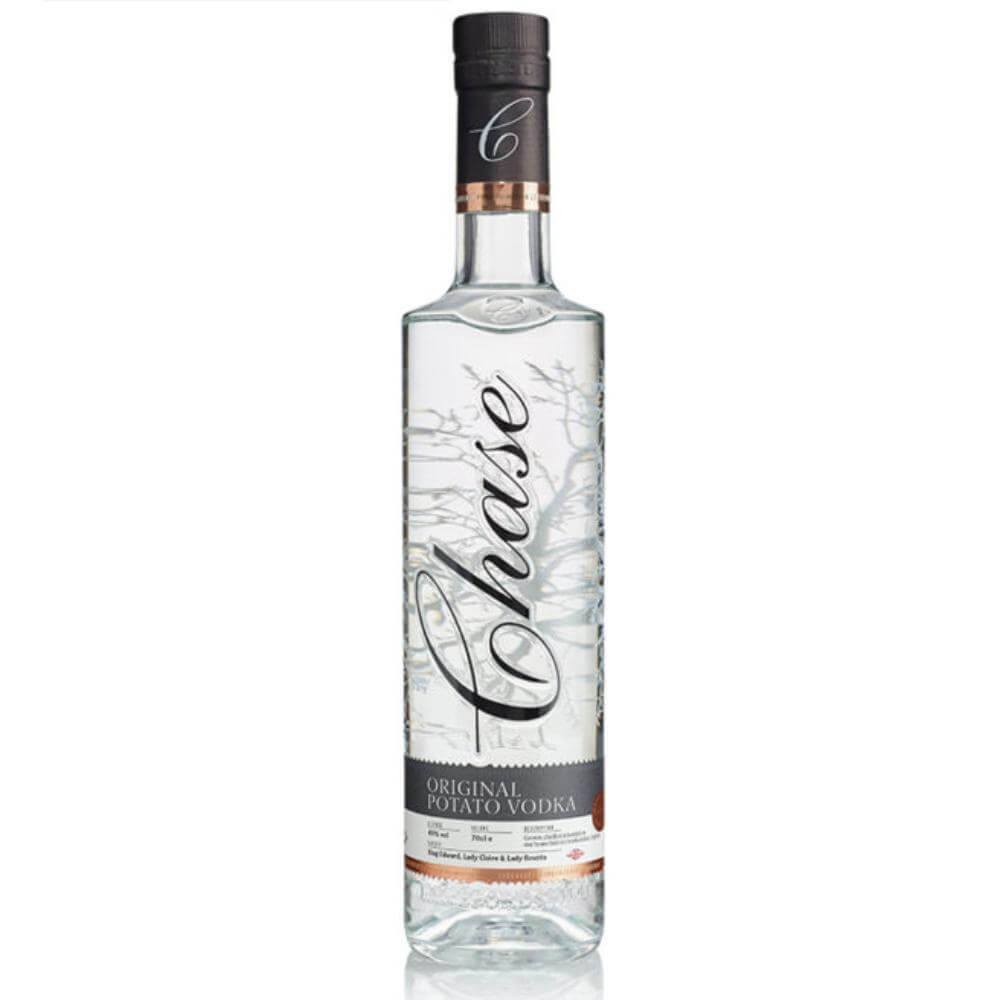 Chase Original Potato Vodka - BuyMyLiquor