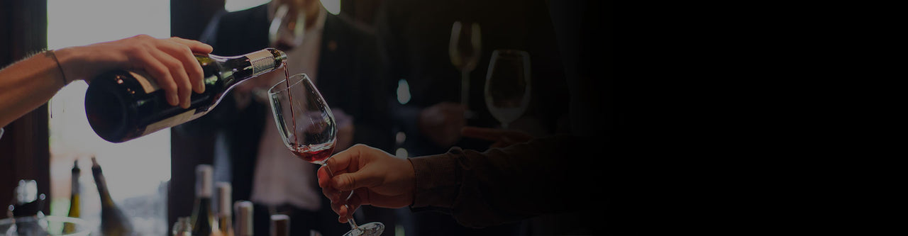 Order Liquor Online / #1 Online Liquor Store– BuyMyLiquor