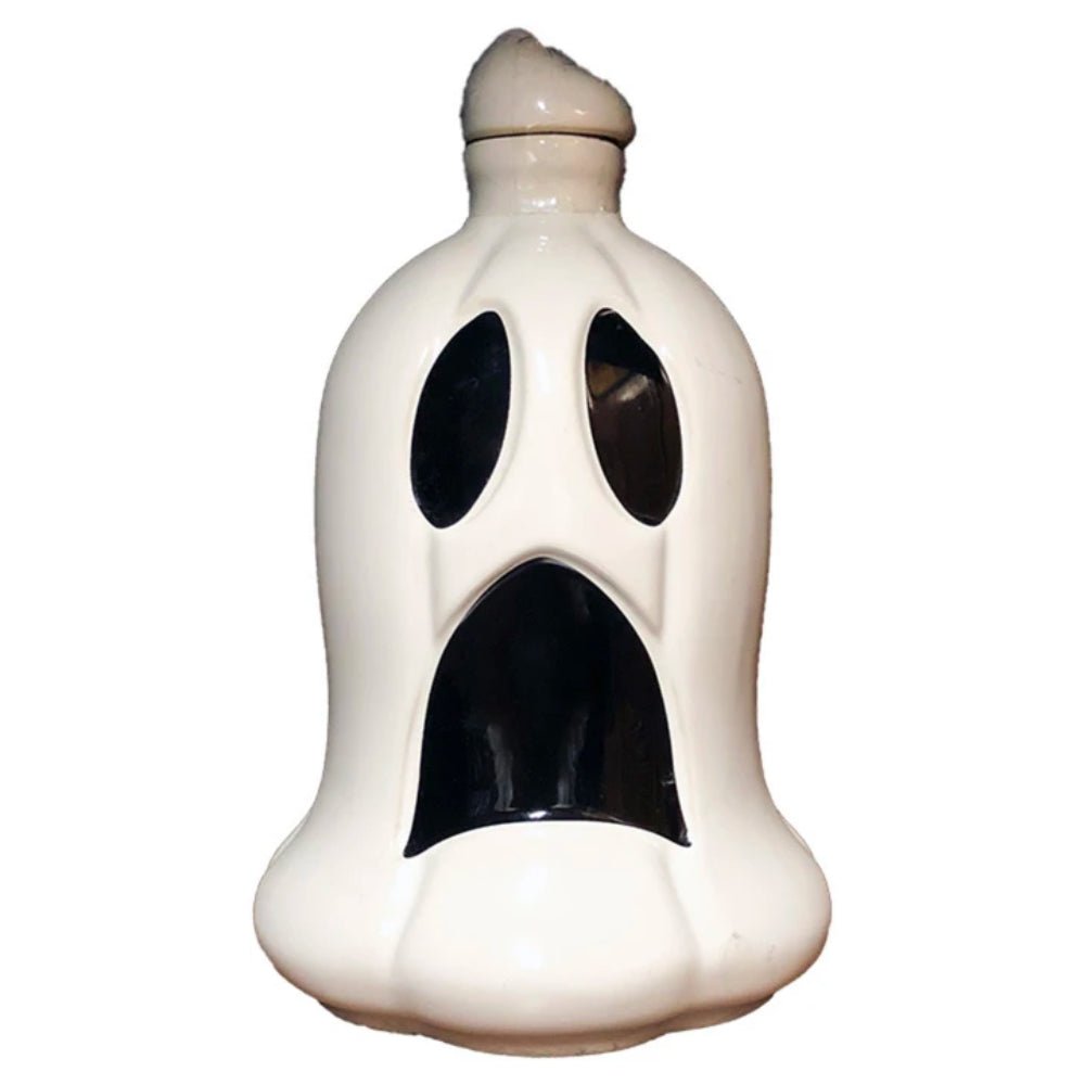 Gran Agave Ghost Edition Reposado - BuyMyLiquor