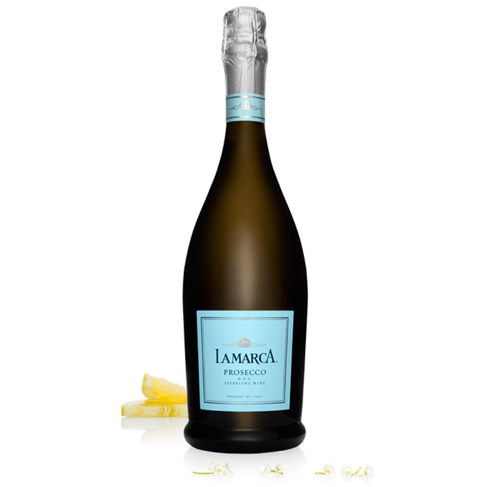 La Marca Prosecco - BuyMyLiquor