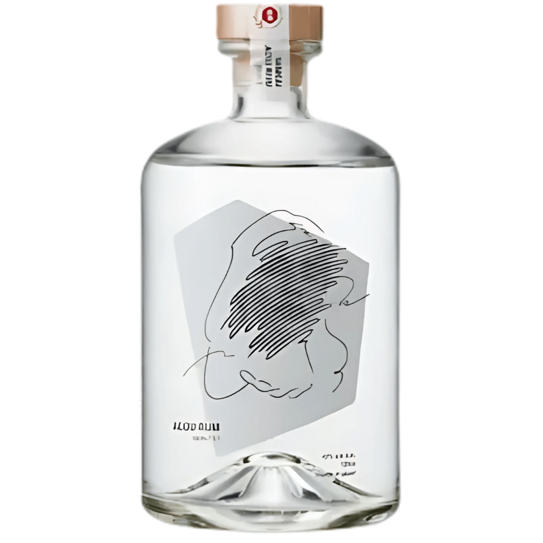 Nankai Acou Rum Single Origin Japanese Rum - BuyMyLiquor