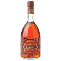 Raynal Brandy XO 15 Year Old – BuyMyLiquor